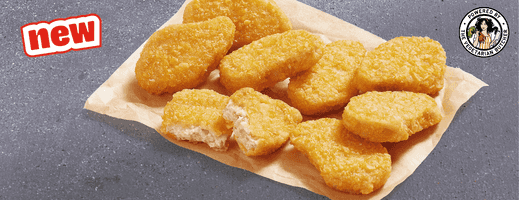 Pizzas | Nosso Menú | Pedir ao domicílio | Papa John's Portugal