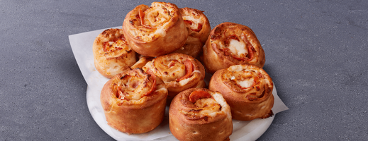 Pizzas | Nosso Menú | Pedir ao domicílio | Papa John's Portugal